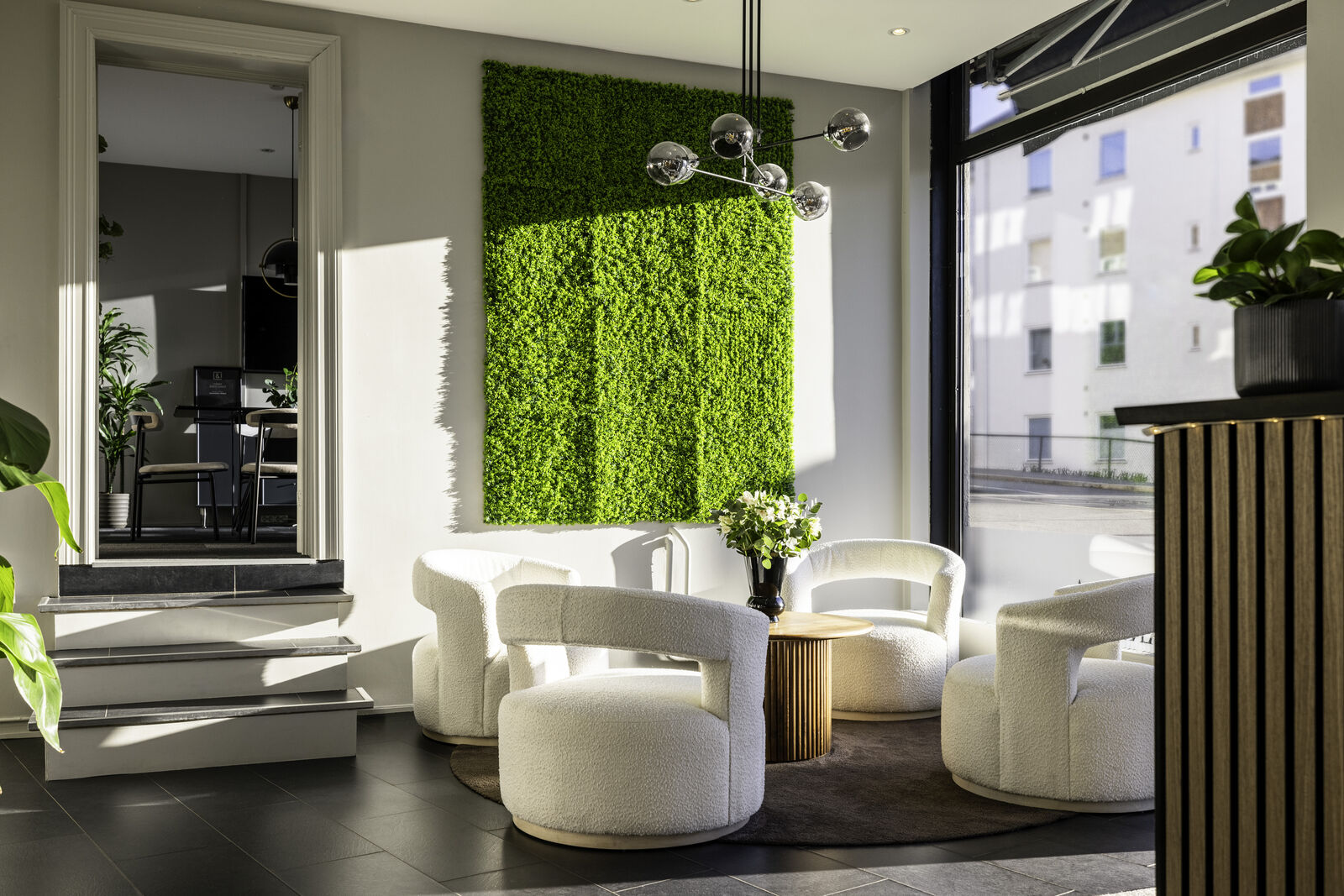 Schala &Partners Carl Berner